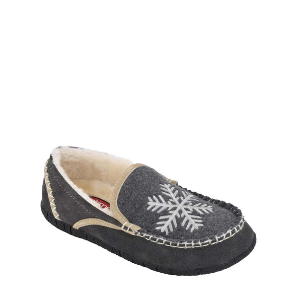 Biotime Tanis Slipper Multi Grey – shopcardinoshoes.com
