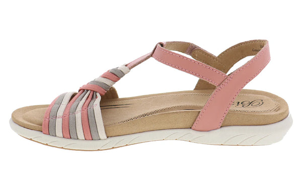 Biza Kate - Brick Multi – shopcardinoshoes.com