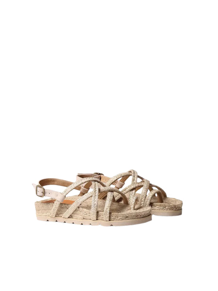 Toni Pons Daisy-TB (Natural) – shopcardinoshoes.com
