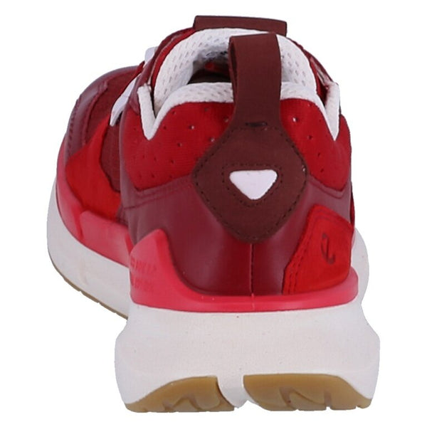 Ecco 830773 Biom 2.2 - Chili/Brick – shopcardinoshoes.com
