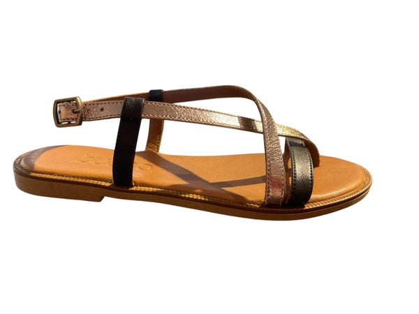 Bueno Harriot Black Combo – shopcardinoshoes.com