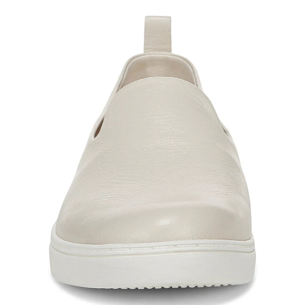 Vionic Journey Uptown Willa Cream J3220L1101 – shopcardinoshoes.com