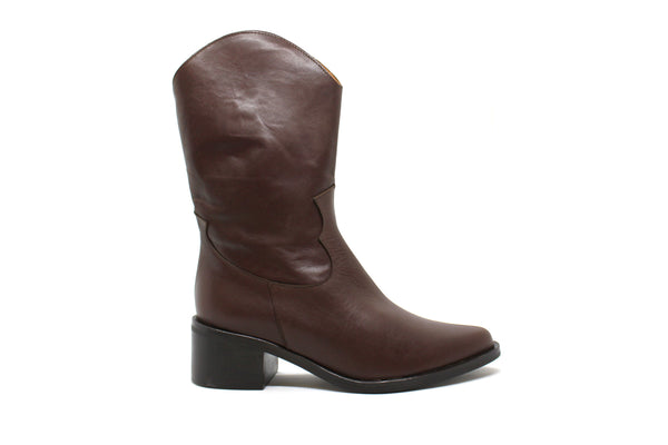 David Tyler DT2522 Brown – shopcardinoshoes.com
