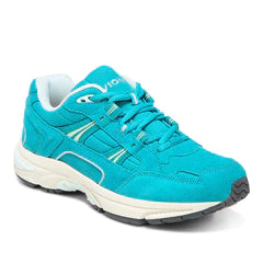 Vionic Walker - Lake Blue – shopcardinoshoes.com